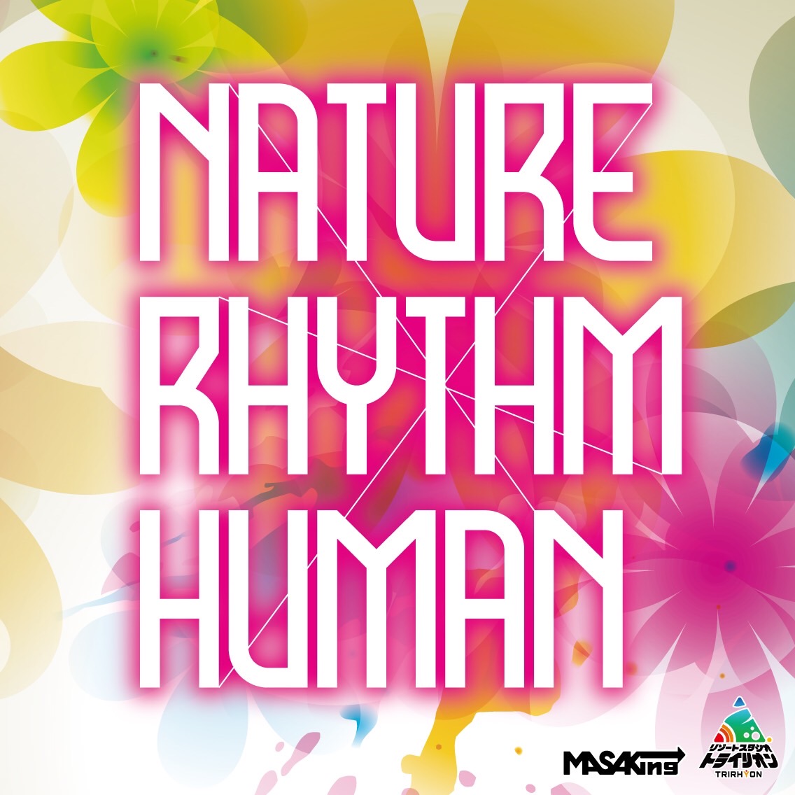 PROJECT – MASAKing OFFICIAL WEBSITE