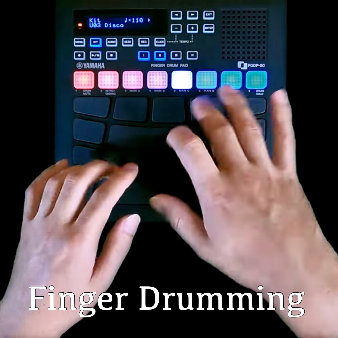 NEWS – MASAKing OFFICIAL WEBSITE