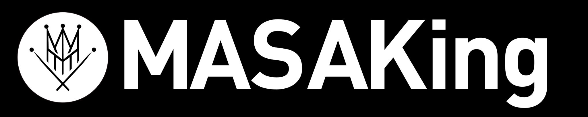 PROFILE – MASAKing OFFICIAL WEBSITE